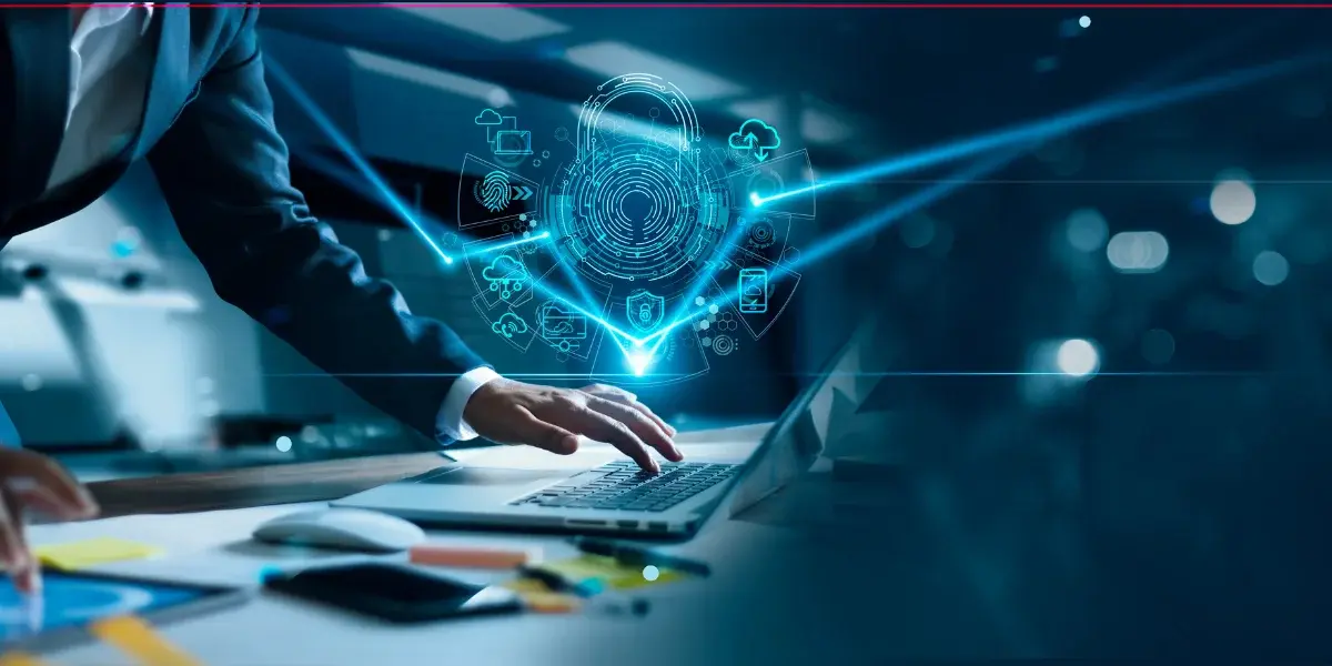 Overcoming Challenges In Pki Deployment Insights From Us Enterprises En Us